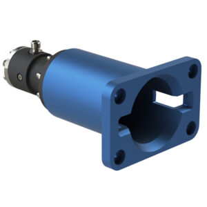 ROV Tooling - Forum Energy Technologies, Inc.