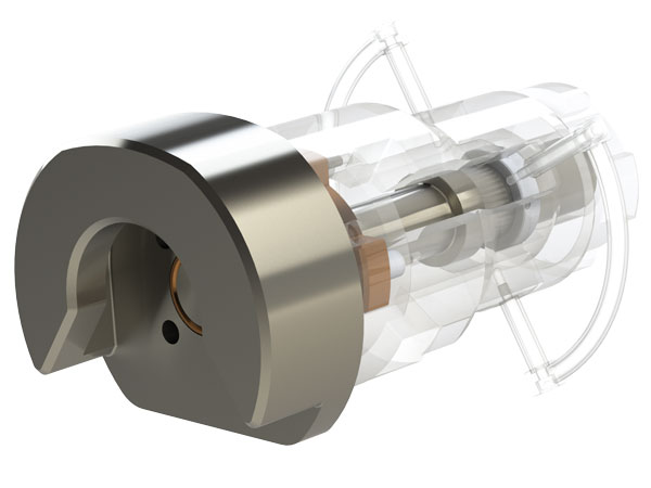 ROV Tooling Rental - Forum Energy Technologies, Inc.