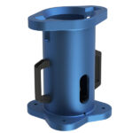 ROV Tooling Rental - Forum Energy Technologies, Inc.