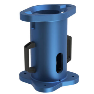 ROV Tooling - Forum Energy Technologies, Inc.