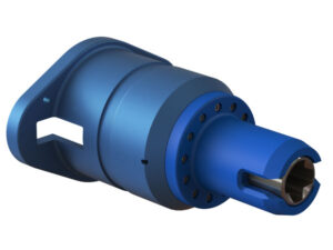 Subsea Tooling - ROV Tooling - Forum Energy Technologies, Inc.