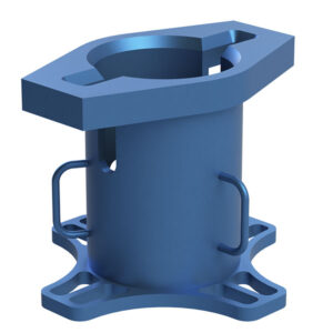 ROV Tooling - Forum Energy Technologies, Inc.