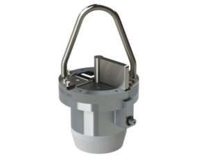 ROV Tooling - Forum Energy Technologies, Inc.