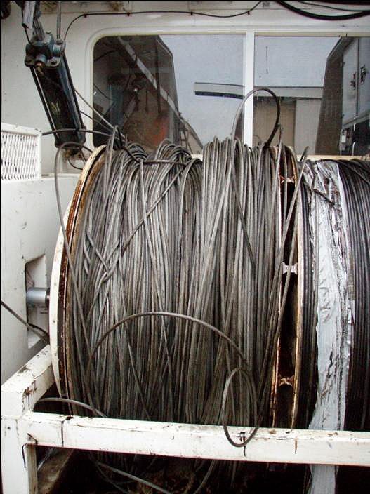 Addressing Electrical Leaks in the Field: Cased Hole Operations