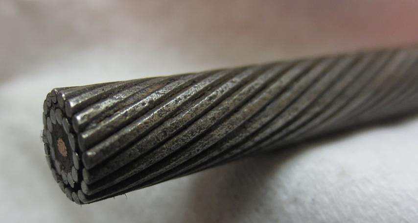 When to "Cut Back' Cased Hole Wireline Cables