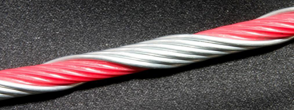 When to "Cut Back' Cased Hole Wireline Cables