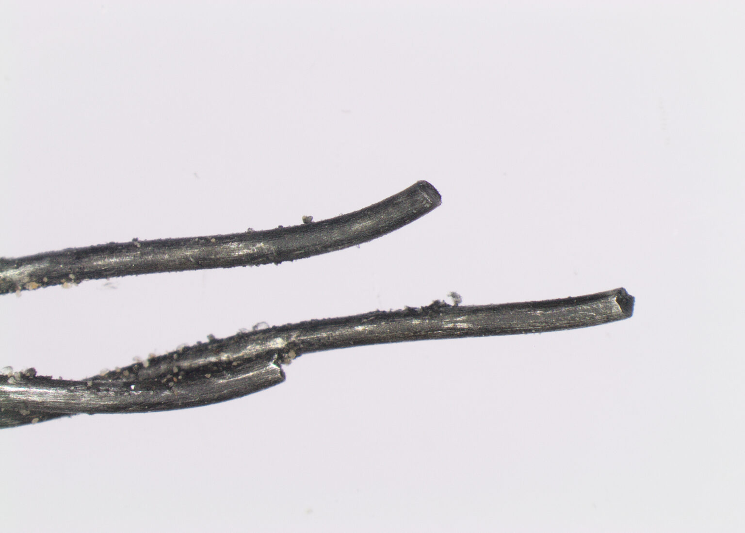 Guidelines for Using Wireline in Corrosive Environments