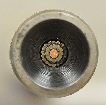 Flow Tubes and Pressure Work