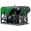 Work Class ROVs - Forum Energy Technologies, Inc.