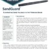 ESP SandGuard - Forum Energy Technologies, Inc.