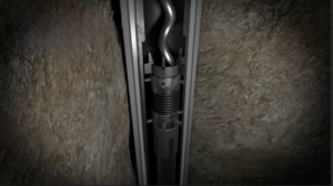 PCP Lift Protection - FET | Multilift Solutions