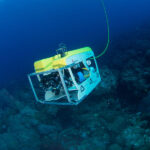 Sub-Atlantic - Forum Energy Technologies, Inc.