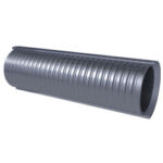 Downhole Flow Control | FET Variperm