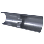 Downhole Flow Control | FET Variperm