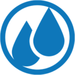 Variperm - Forum Energy Technologies, Inc.