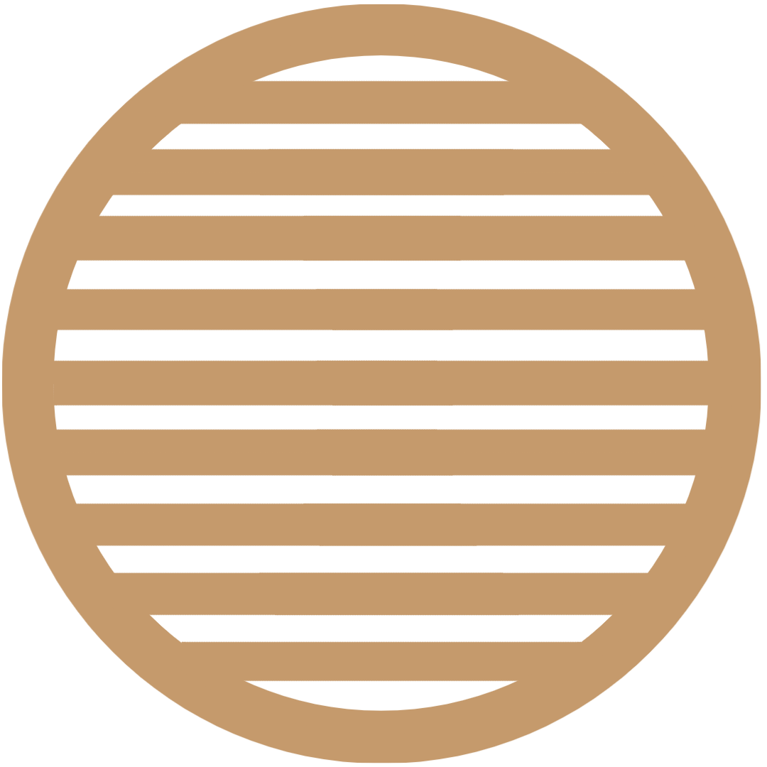 Variperm Services - Forum Energy Technologies, Inc.