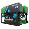Observation Class ROVs - Forum Energy Technologies, Inc.