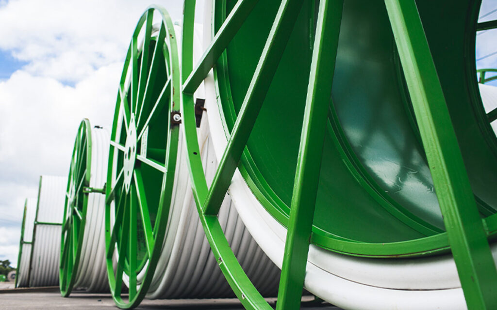 Energy Solution Provider | Forum Energy Technologies
