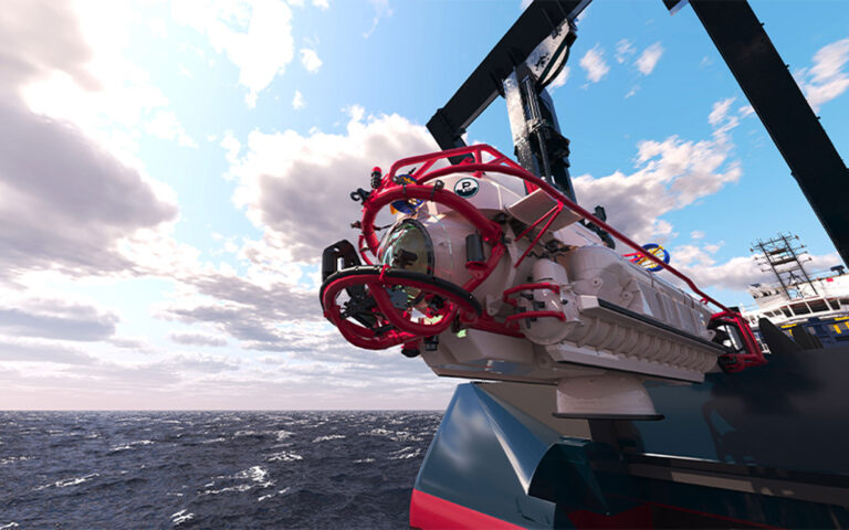 Energy Solution Provider | Forum Energy Technologies