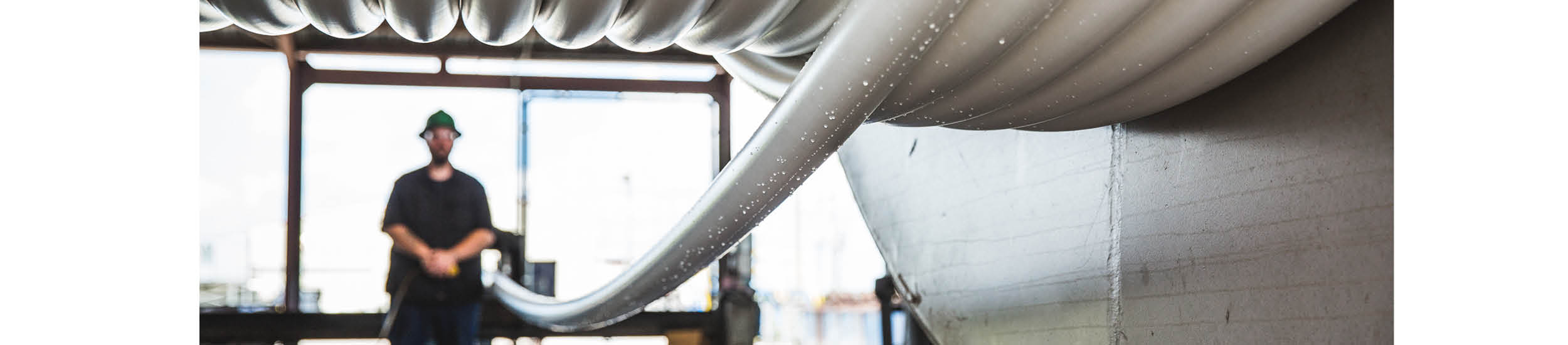 Coiled Tubing & Coiled Line Pipe | Global Tubing | - Forum Energy ...