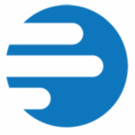 Variperm Downhole Solutions for Sand Control and Flow Devices | FET