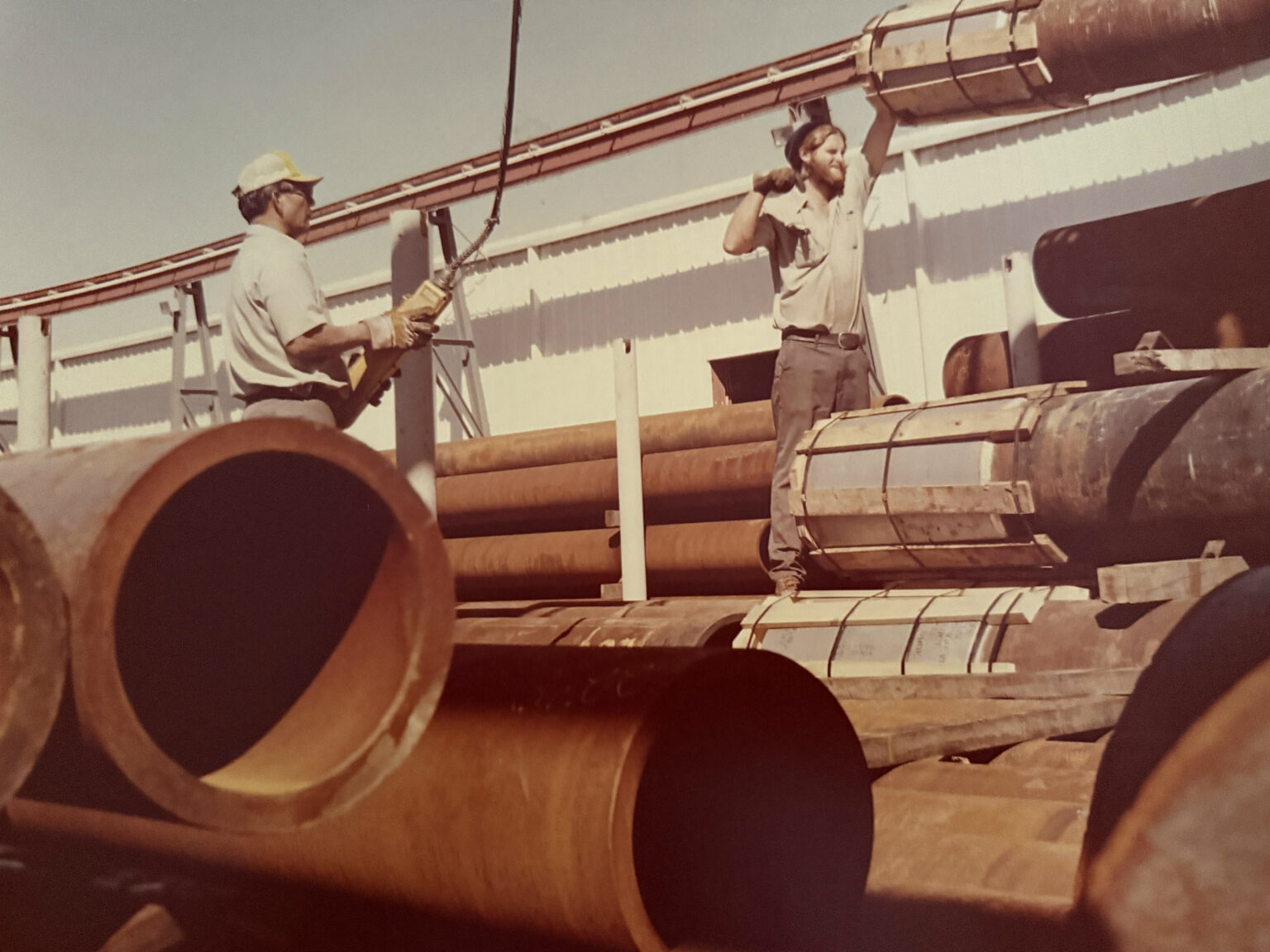 Stage Cementing Equipment & Cementing Tools | FET
