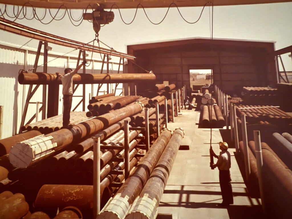 Stage Cementing Equipment & Cementing Tools | FET
